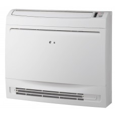 LG Multi Console units • Airco Druten
